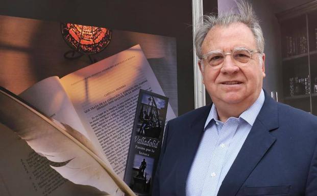 Jaime Siles: «Cuando se traduce de un idioma a otro se inocula otra ...