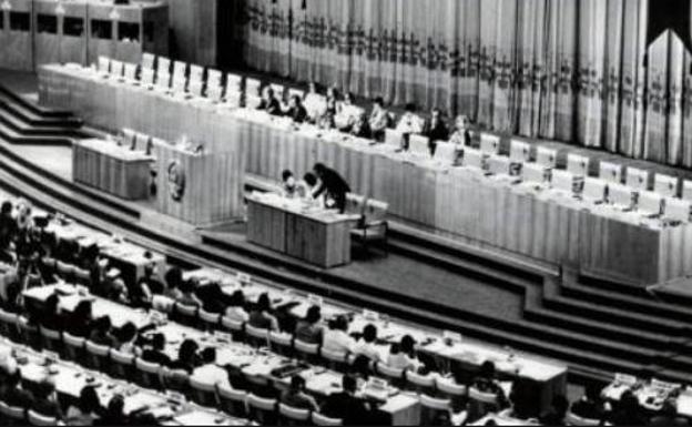 Ata-Alma: ¡El espíritu de un equipo bien entrenado! | El Norte de Castilla