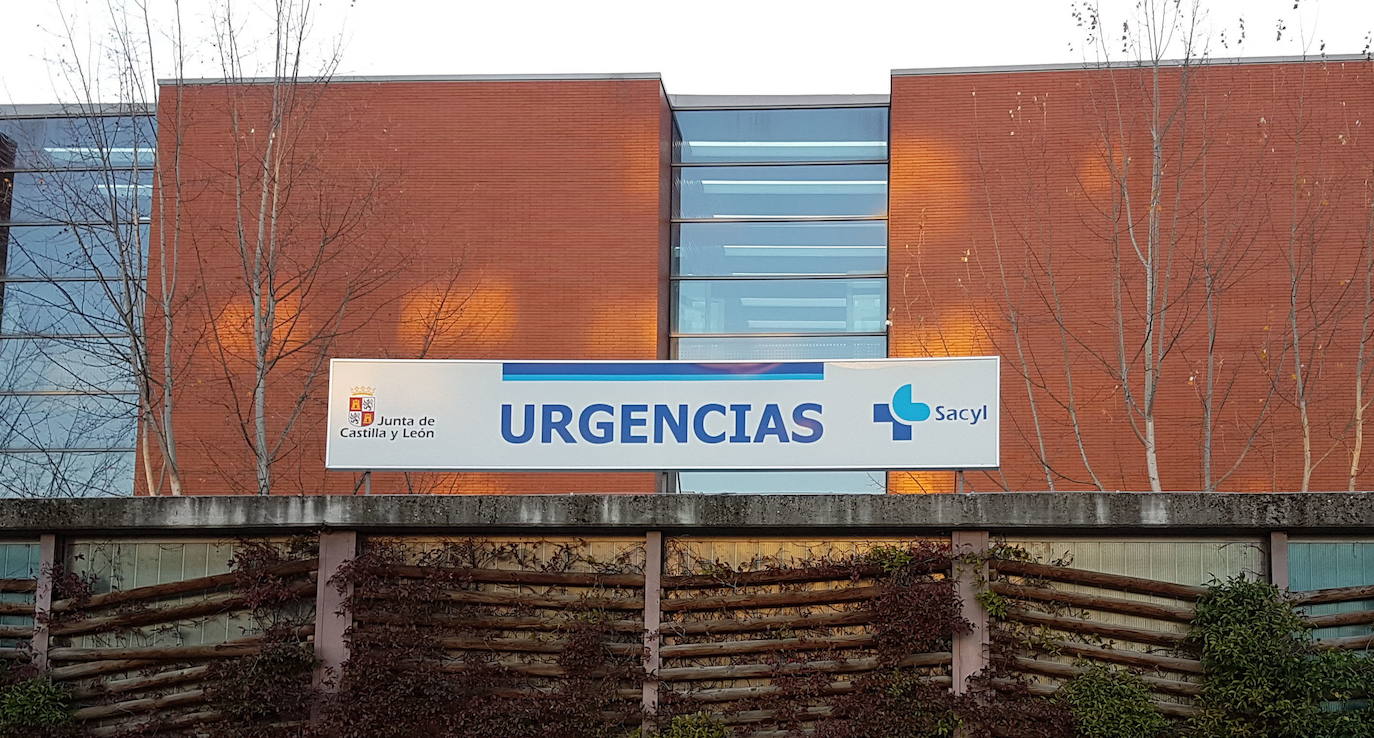 Sacyl | El Norte de Castilla