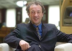 Muere Keith Campbell, uno de los padres de Dolly | El Norte de Castilla