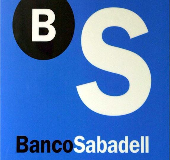 Sabadell vende su participación del 4,08% en BCP por 44,36 millones ...