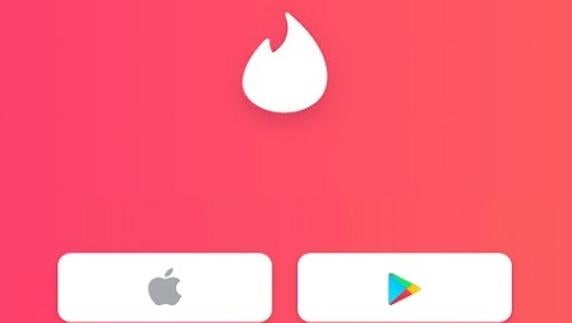 Tinder VIP, la versión exclusiva para famosos y ricos | El Norte de ...